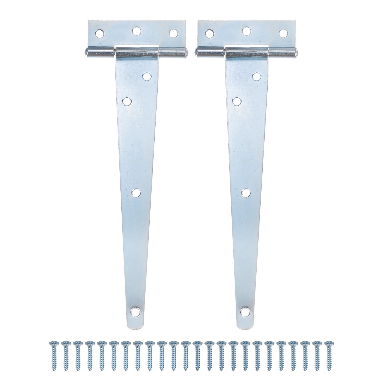 concealed hinges bunnings