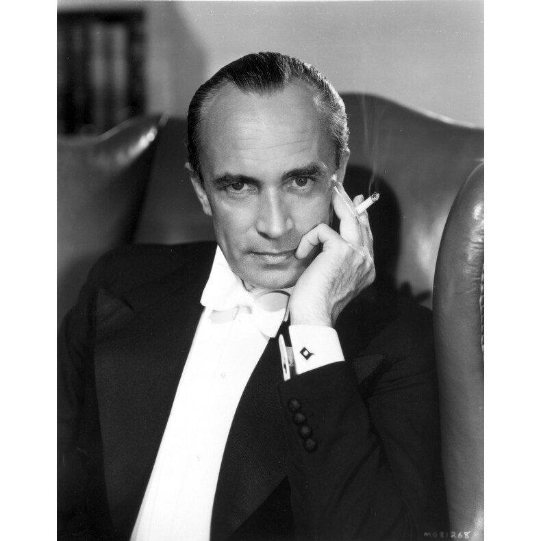 conrad veidt
