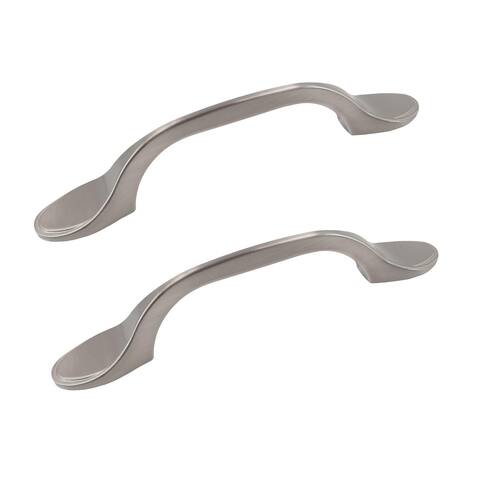 Cabinet Hardware - Bed Bath & Beyond