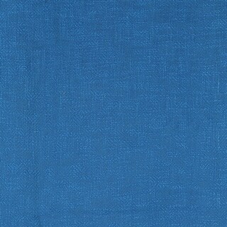 Novica Handmade Blue Charm Cotton Throw Blanket - Bed Bath & Beyond ...