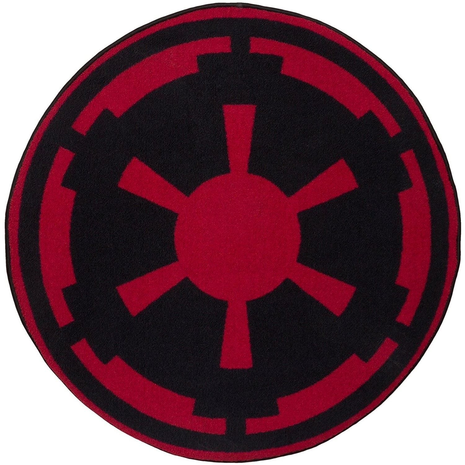Imperial Symbol Star Wars