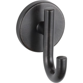 Delta Trinsic Single Robe Hook - Bed Bath & Beyond - 30865656