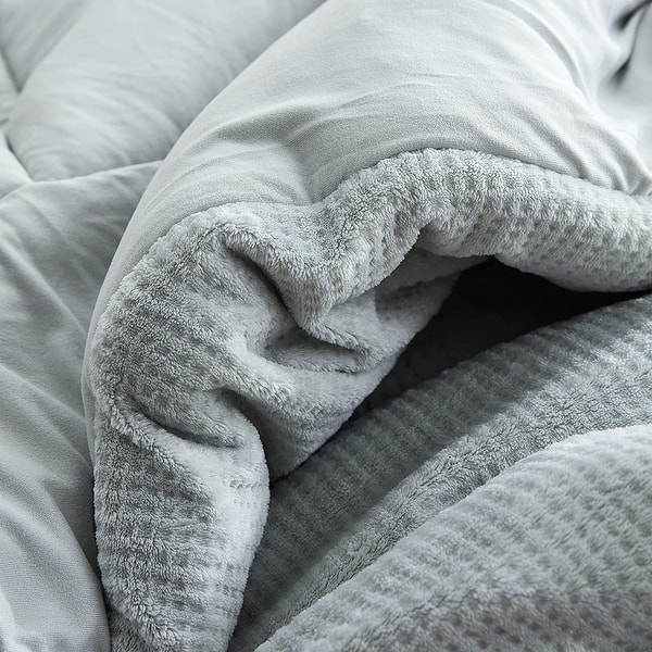 Coma-holic - Coma Inducer® (with Butter) Oversized Comforter - February ...