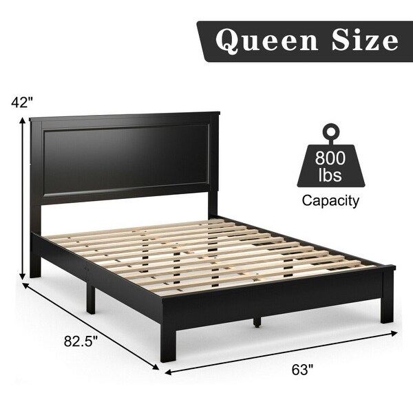High leg bed store