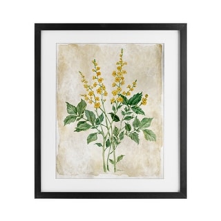 Floral Journal Page Paul Brent - Bed Bath & Beyond - 43238320