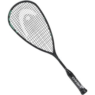 Head Speed 120 SB 2023 Squash Racquet - Bed Bath & Beyond - 40905735