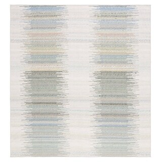 SAFAVIEH Handmade Montauk Reinalda Boho Rug - Bed Bath & Beyond - 37413753