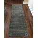 Rancho Cucamonga Rectangular COLOSSEO Traditional Rug - Bed Bath ...