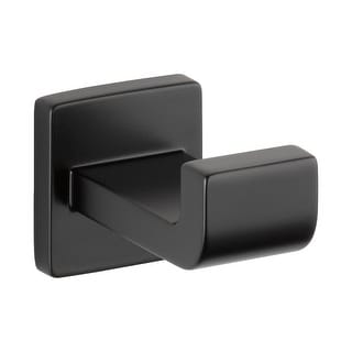 Delta Ara Single Robe Hook - Bed Bath & Beyond - 16652335