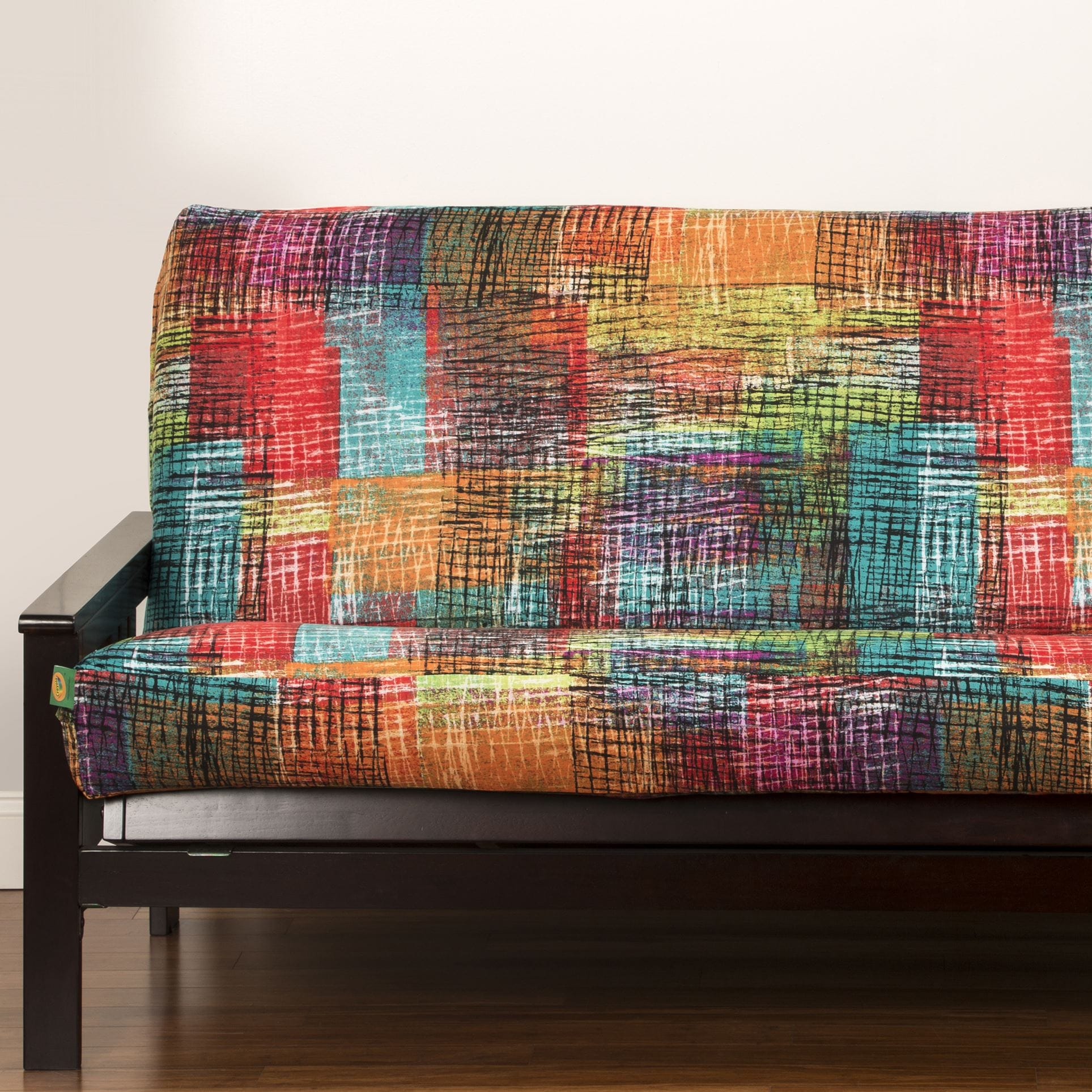 Futon Covers - Bed Bath & Beyond