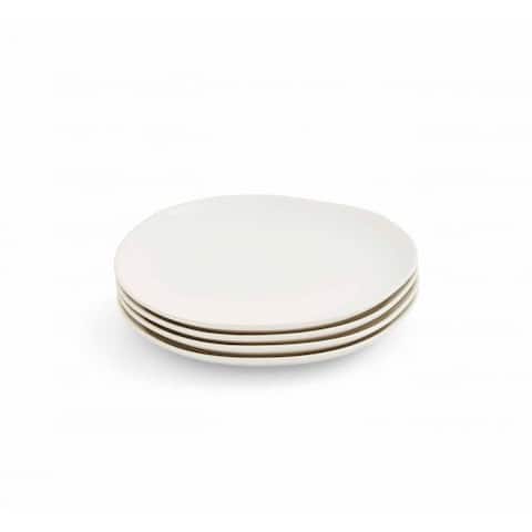 Plates - Bed Bath & Beyond