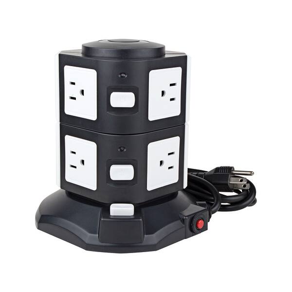 110v plug socket
