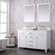 Sudio Design Bathroom Vanity Jasper Collection. - Bed Bath & Beyond ...