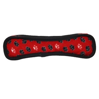 Tuffy Ultimate Bone - Bed Bath & Beyond - 40850399
