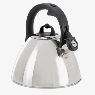 Bed Bath And Beyond Tea Kettlenull