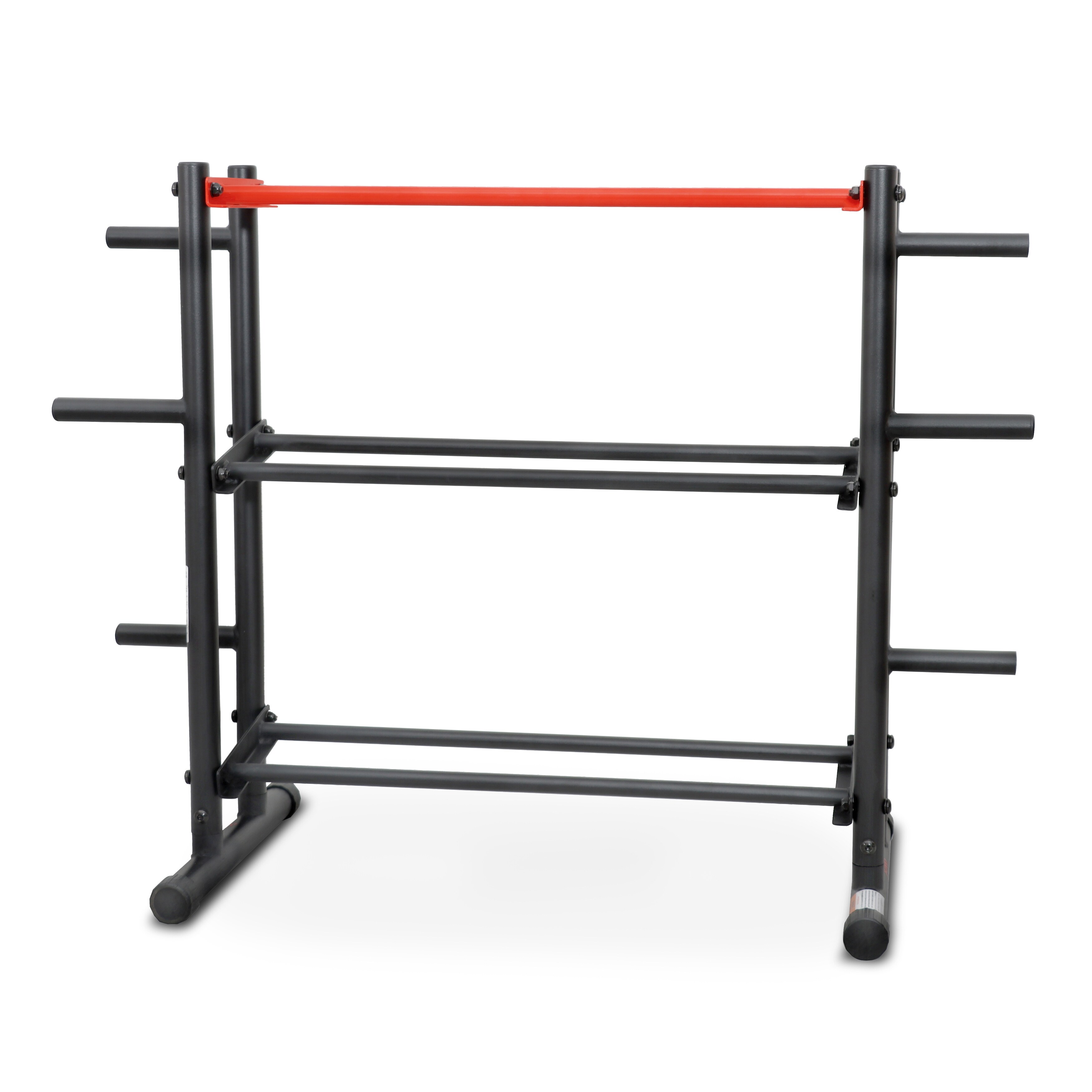 Weight Racks Sports and Fitness - Bed Bath & Beyond