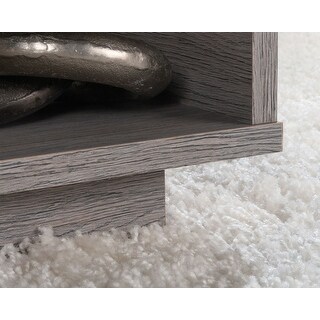 East Rock Lift Top Coffee Table Ao - Bed Bath & Beyond - 40328113