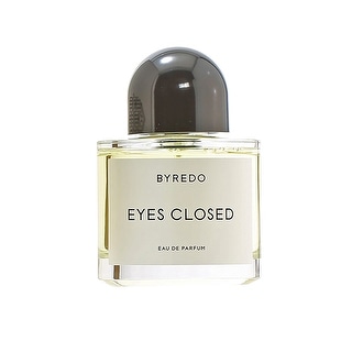 Byredo Eyes Closed EDP - Bed Bath & Beyond - 42489210