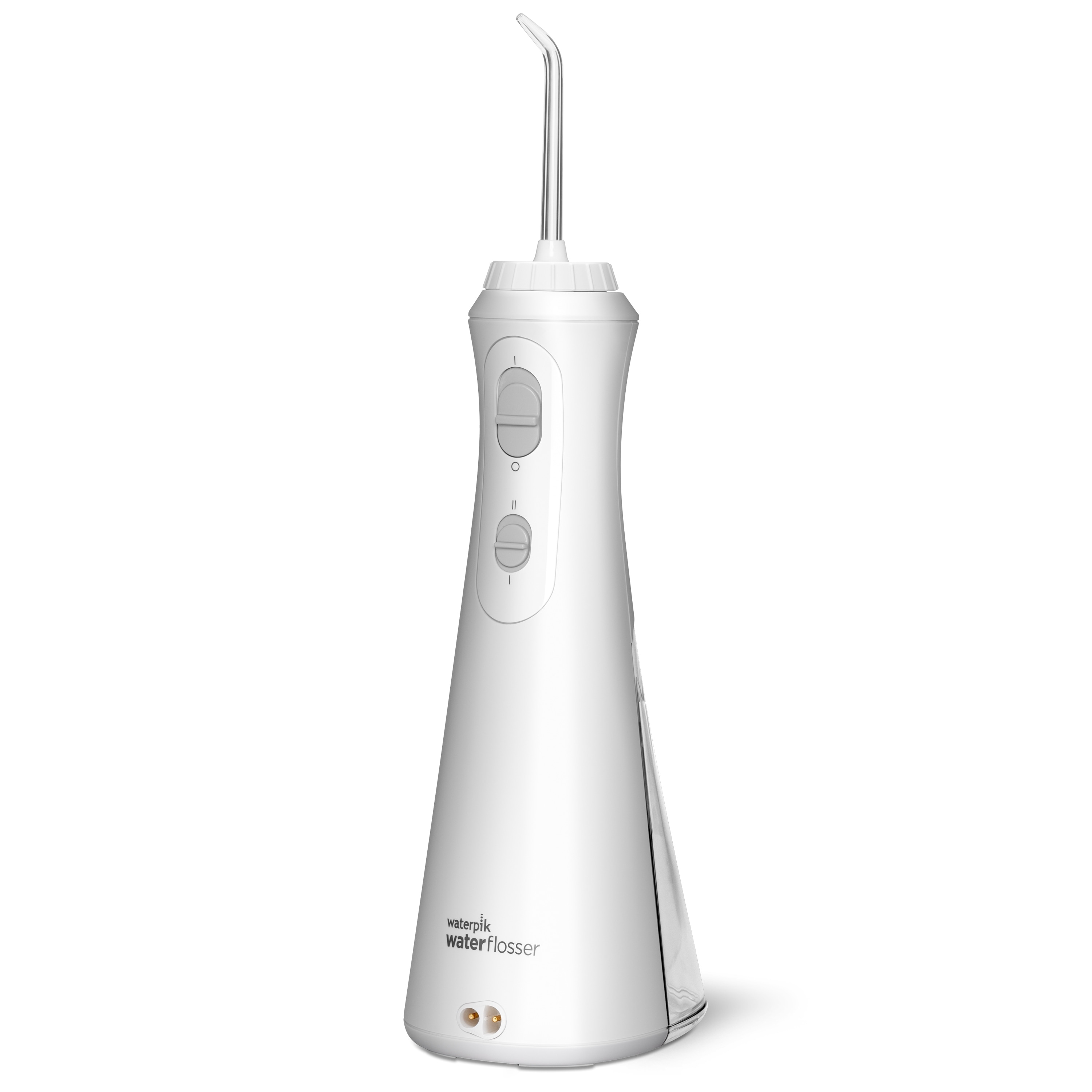 Waterpik bed bath and beyond store