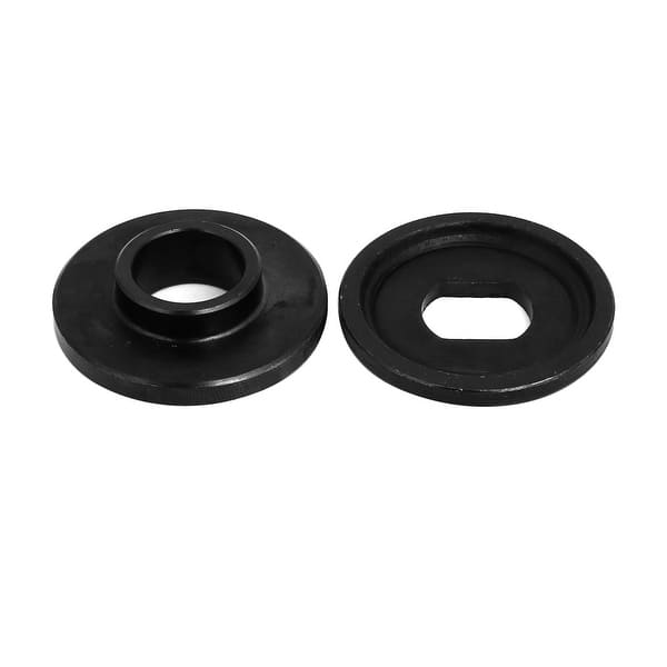 Spare Part Inner Outer Flange Nut for Hitachi C9 Electric Circular Saw - Bed Bath & Beyond ...