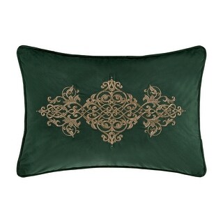 Bed Bath And Beyond Decorative Pillows