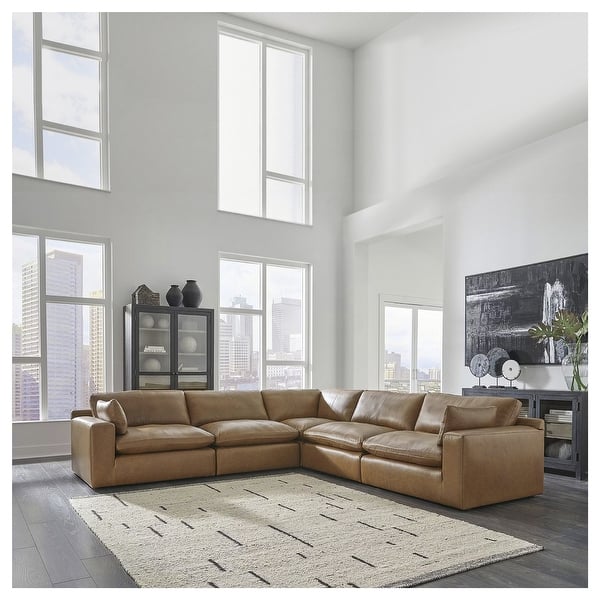 sectional sofa uk