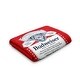 Budweiser Summer Beach Towel - Bed Bath & Beyond - 37156092