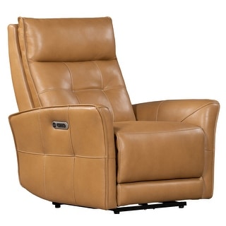 Fairview Home Zero Gravity Power Recliner - Bed Bath & Beyond - 39382370