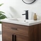 Sudio Design Bathroom Vanity Nelson Collection - Bed Bath & Beyond ...