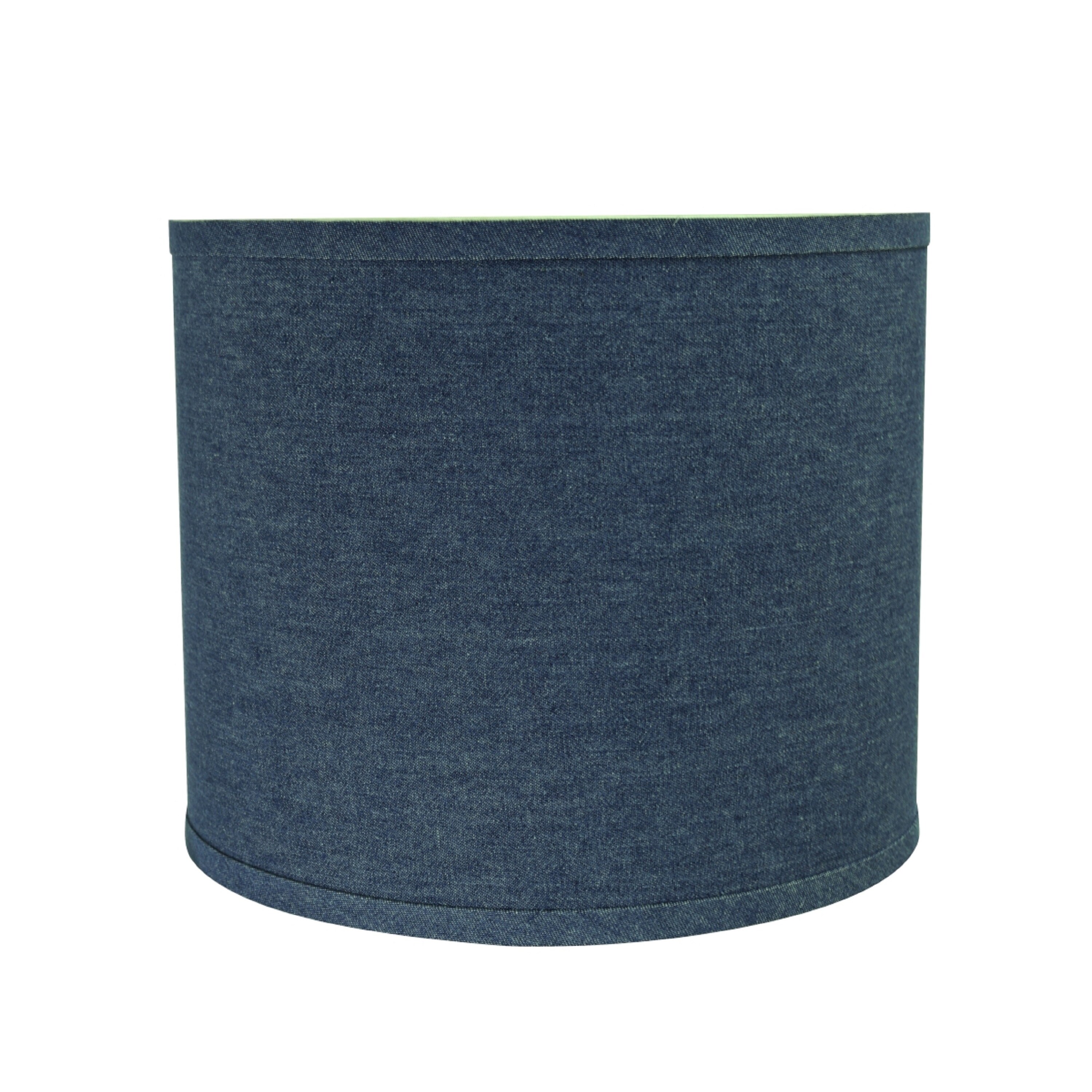 Blue 7 to 12 Inches Lamp Shades - Bed Bath & Beyond