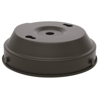 Hunter Globe Light Kit Fitter - Bed Bath & Beyond - 38214215