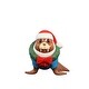 Christmas Walrus Holiday Figurine - Bed Bath & Beyond - 41259429