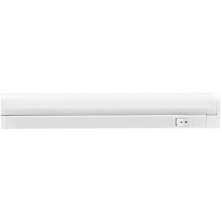 Tresco L-LT53W-267C-1 Trescent 11" Long LED Light Bar - 5000K - Bed ...