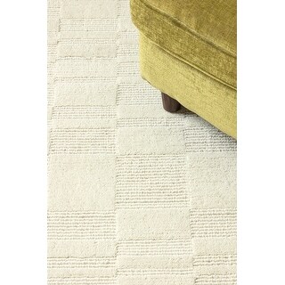 Mirage Area Rug 5X7 - Bed Bath & Beyond - 39027530