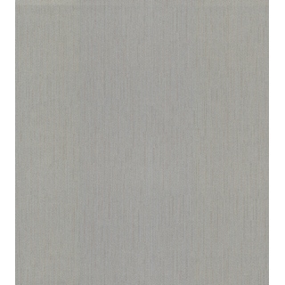 York Wallcoverings Weekender Weave Grey Wallpaper - Bed Bath & Beyond ...