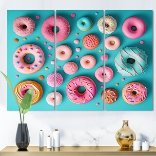 Designart 