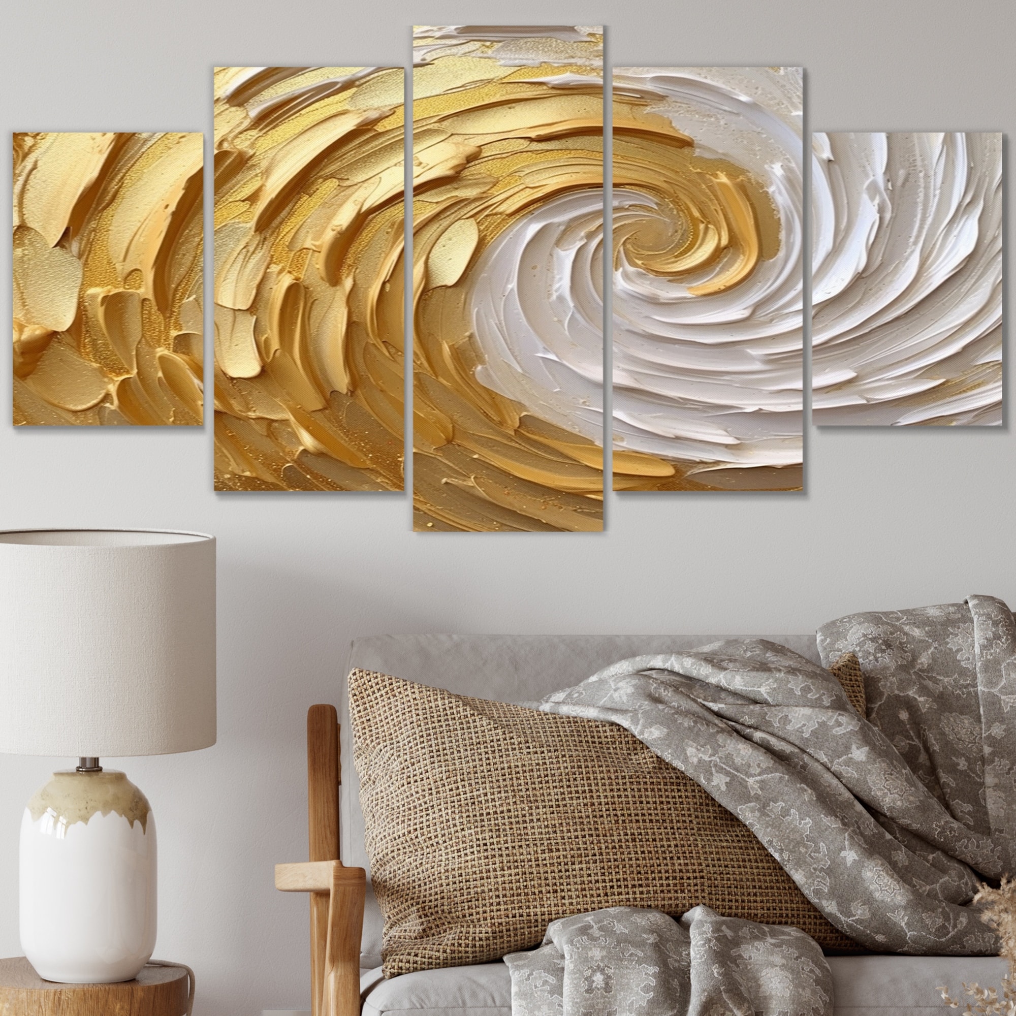 Wall Art Sets - Bed Bath & Beyond