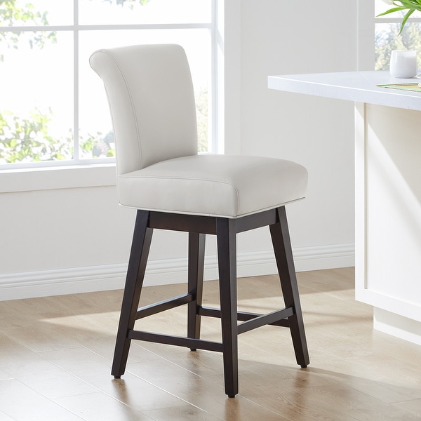 Noah 26 counter stool store
