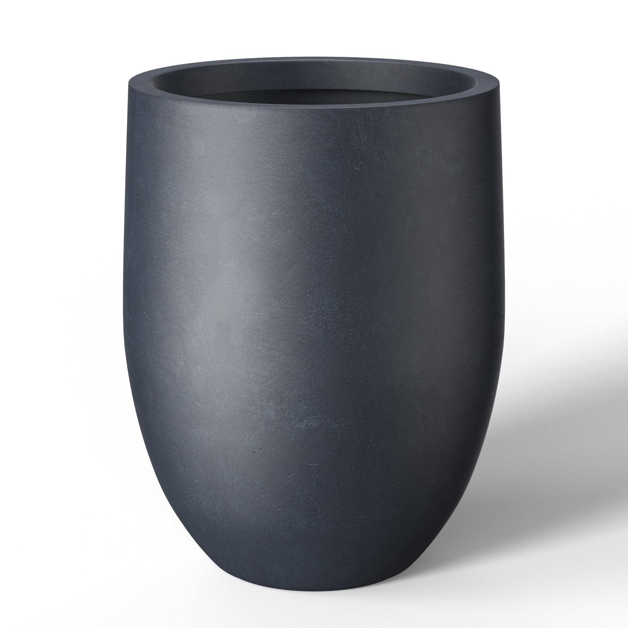 Concrete Planter Pots - Bed Bath & Beyond