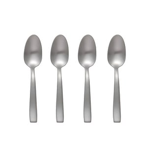 Oneida Everdine Everyday Teaspoons, Set Of 4 - Bed Bath & Beyond - 40375235