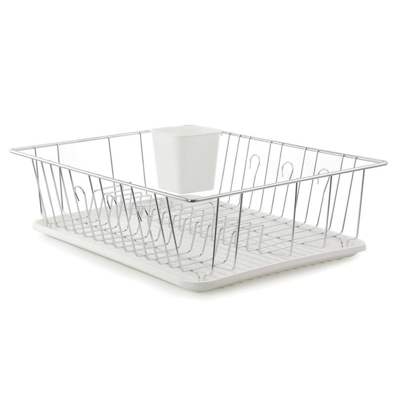 Dish Racks - Bed Bath & Beyond