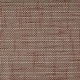 Sun Zero Kline Burlap Weave Thermal Extreme Total Blackout Grommet ...