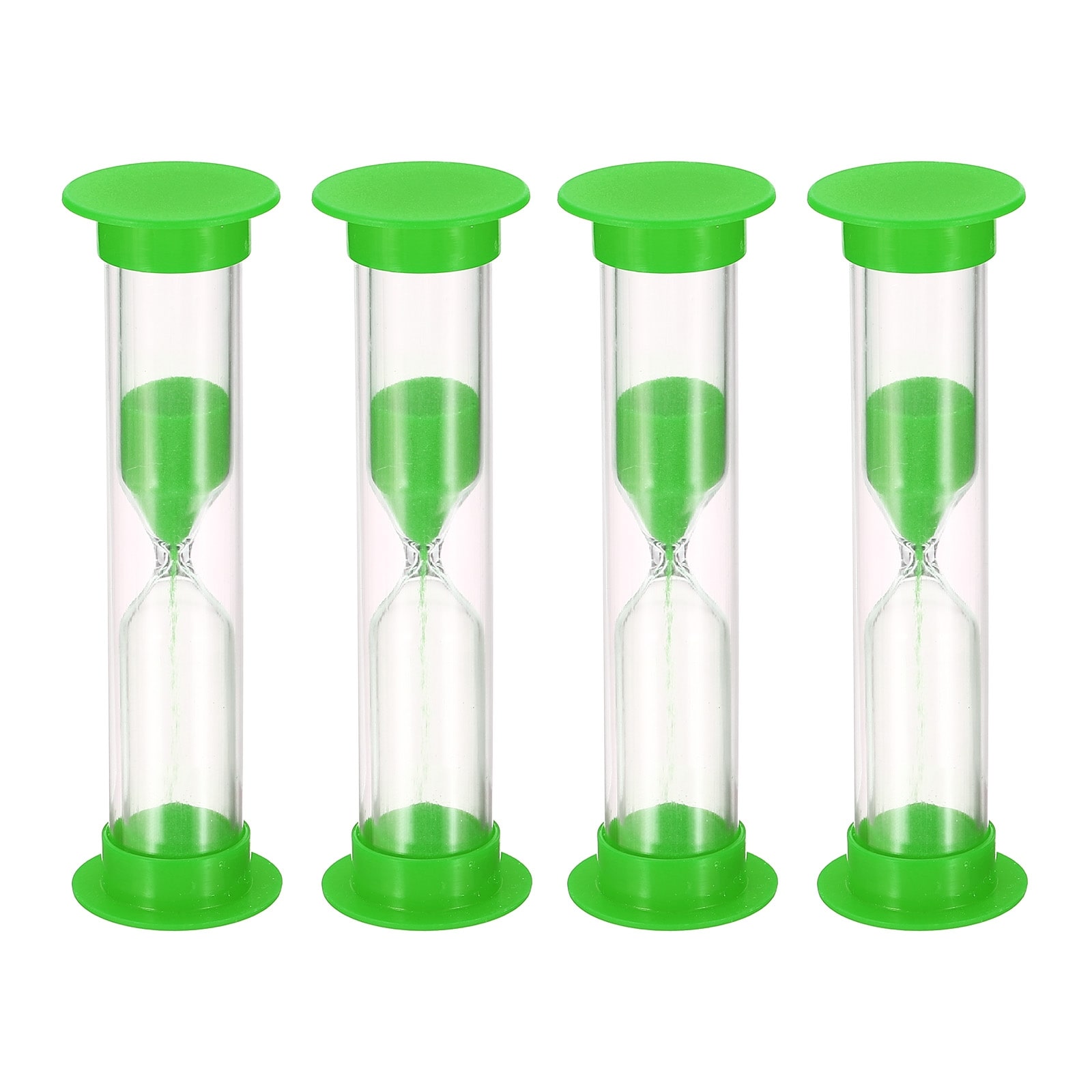sand timer 1 minute