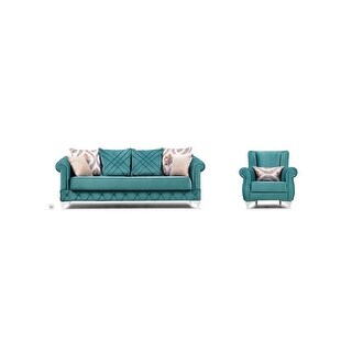 Kosem Arms Chairs - Bed Bath & Beyond - 35475977