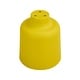 Side table small Space Stylish and Versatile Plastic Round Side Table ...