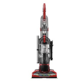 Dirt Devil Endura Max XL Upright Vacuum - Bed Bath & Beyond - 39188227