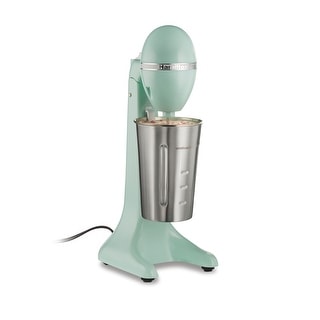Hamilton Beach DrinkMaster Drink Mixer - Bed Bath & Beyond - 42406073