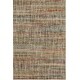 Karastan Fowler Abstract Stripe Area Rug - Bed Bath & Beyond - 39871769