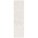 SAFAVIEH Handmade Abstract Tantica Modern Wool Rug - Bed Bath & Beyond ...