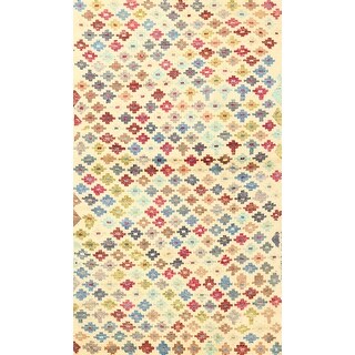 Ahgly Company Machine Washable Contemporary Light Copper Gold Area Rugs ...